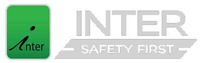 Inter Safety First - CPR, First-Aid, BLS, and Forklift Training